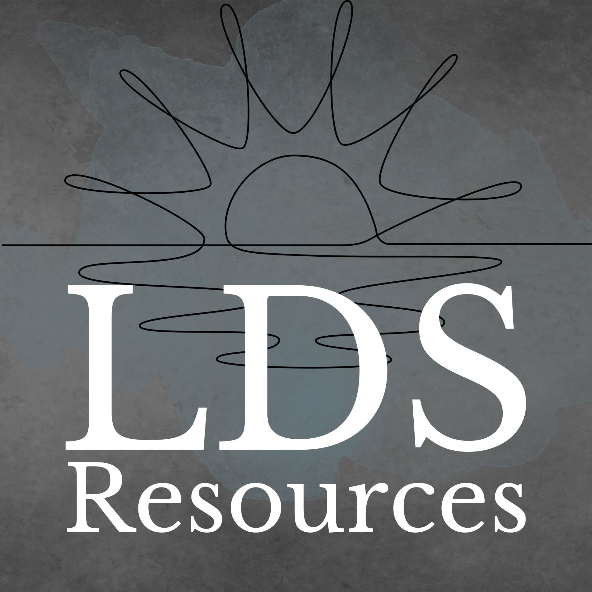 LDS Resources – Printology