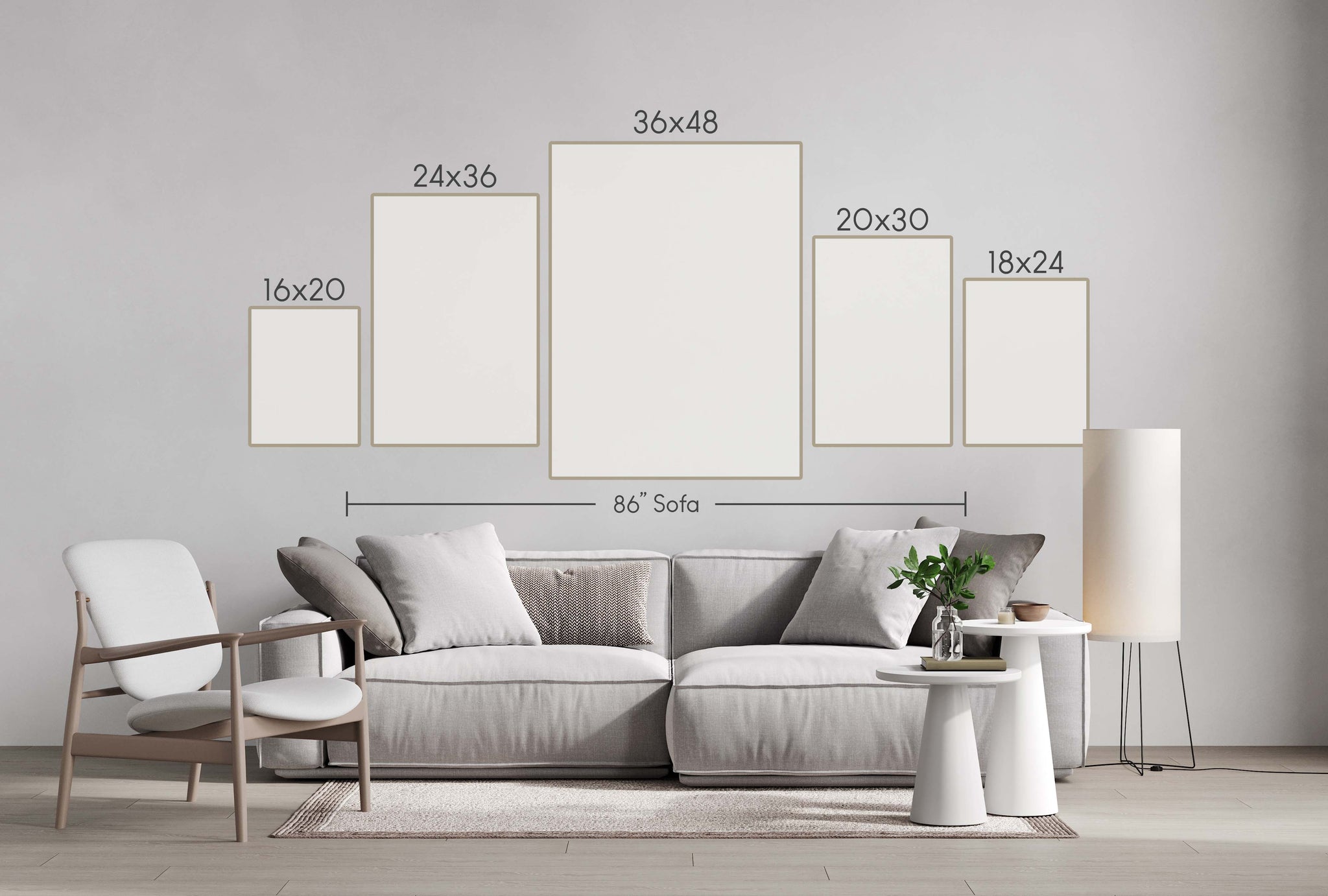 Poster Printing – Printology