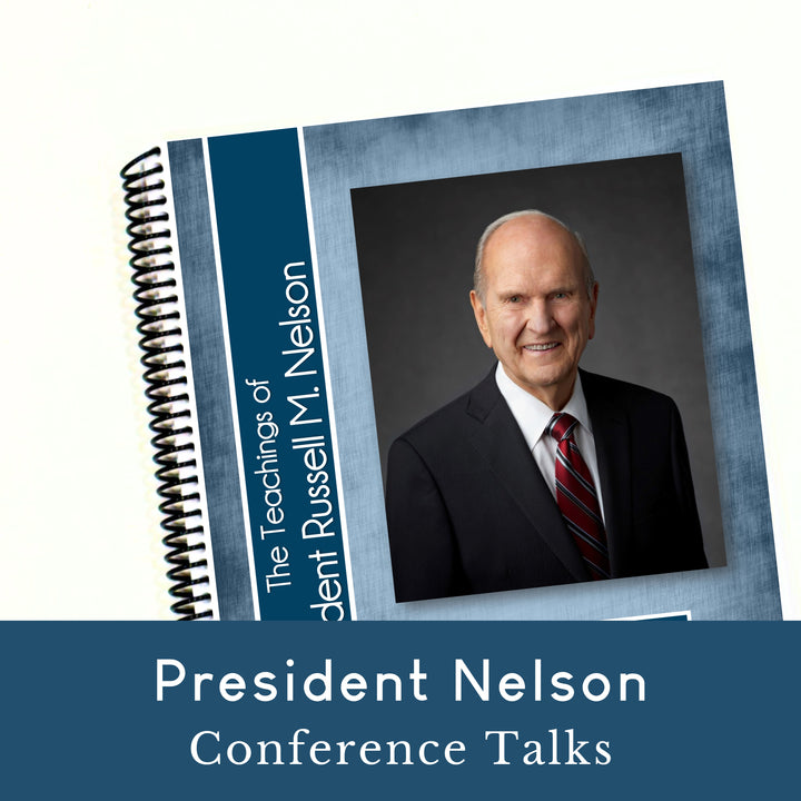 Local Print Shop - American Fork - Printology